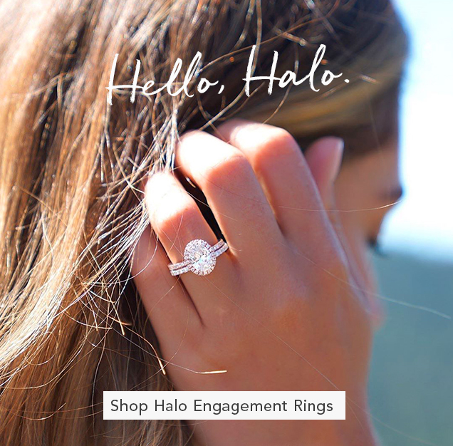 Hello, Halo.